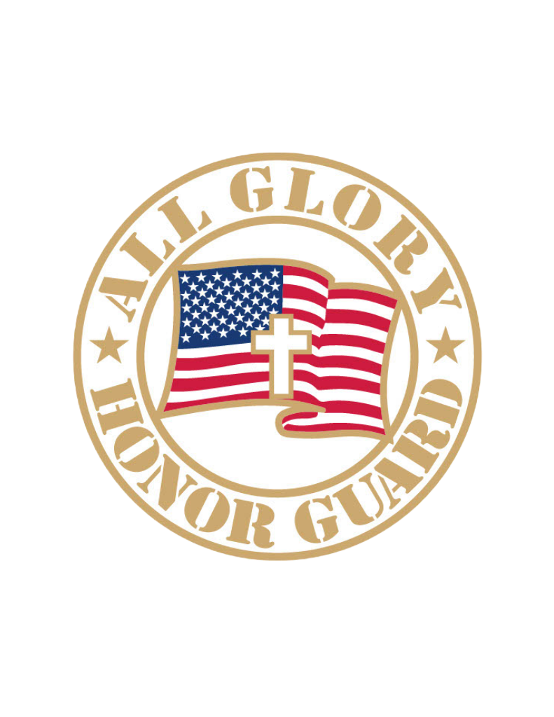 Who We Are - All Glory Honor Guard - Honoring US Veterans